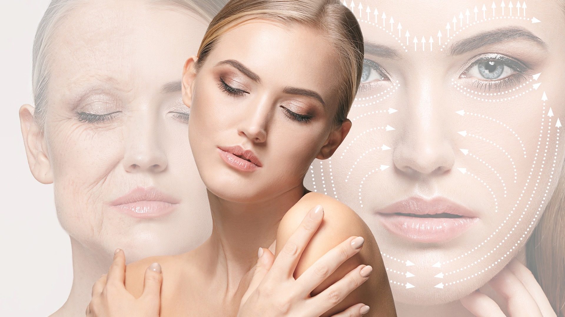 Anti Aging